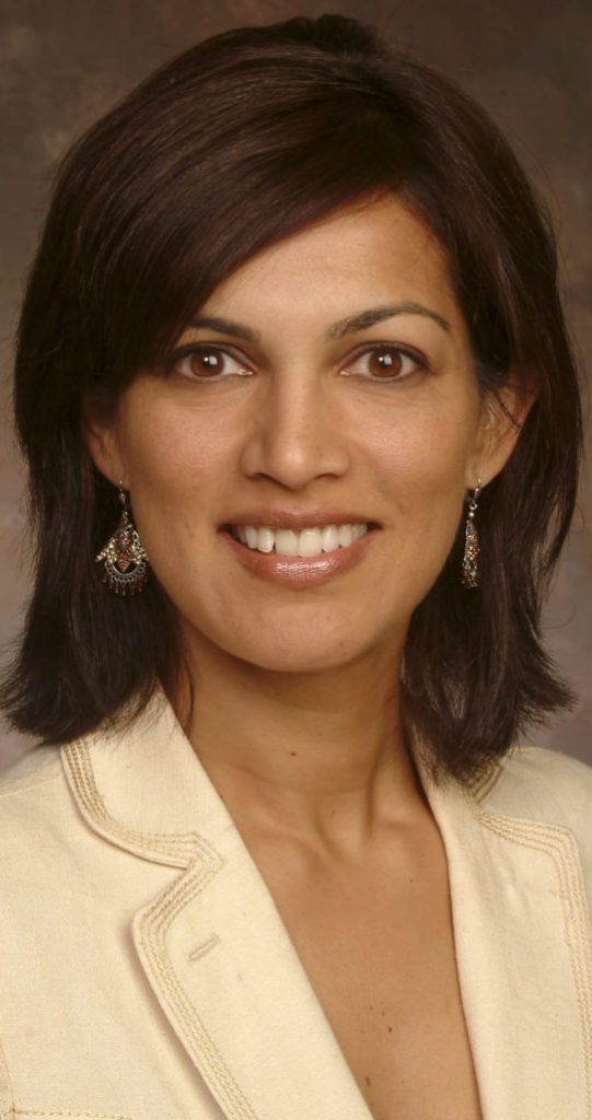 Female Urologist & Urogynecologist in Birmingham, AL | UCA Women's Center