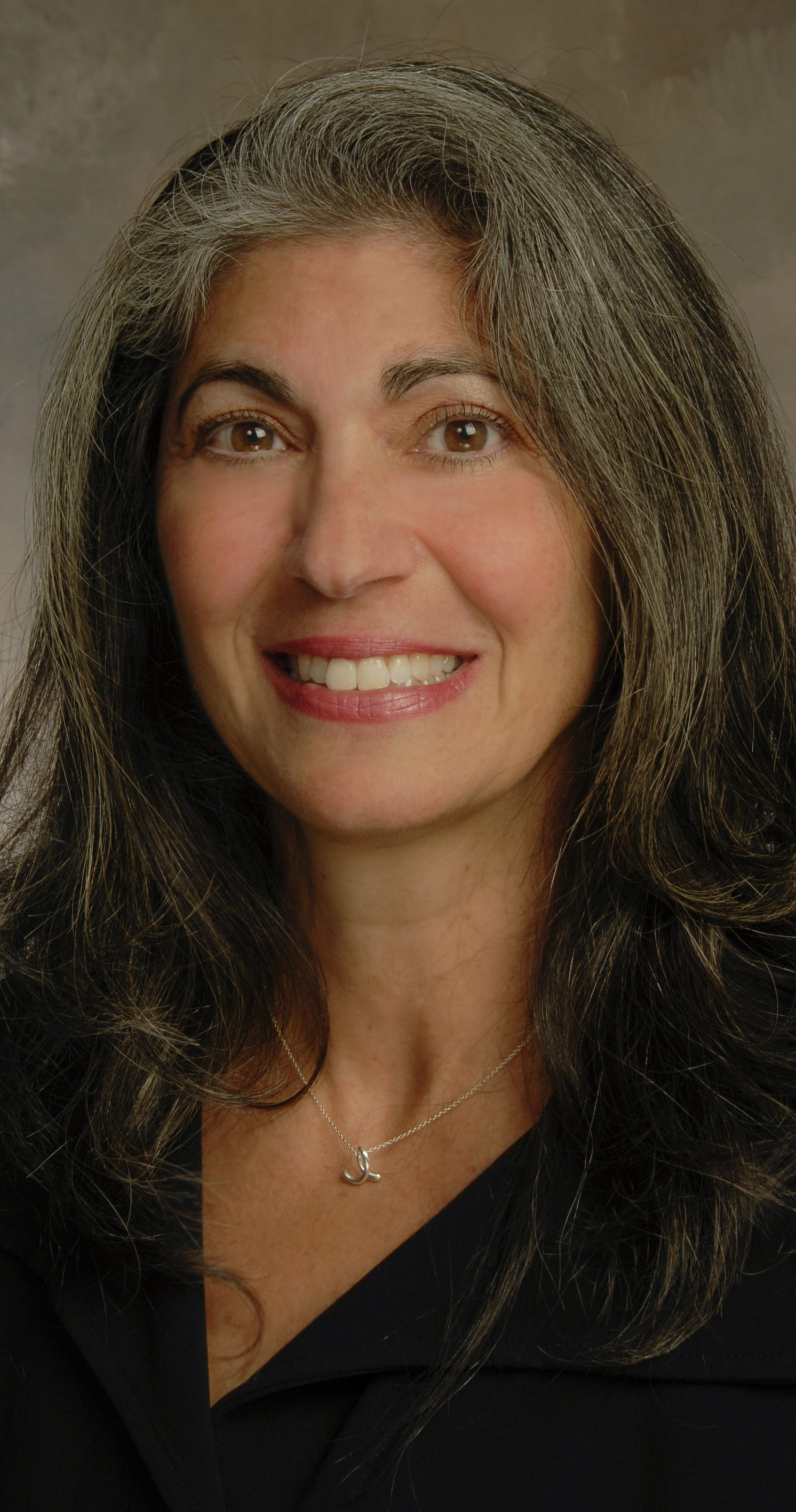 Female Urologist & Urogynecologist in Birmingham, AL | UCA Women's Center